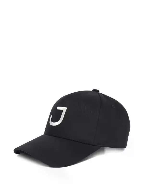 JUVIA Logo Cap