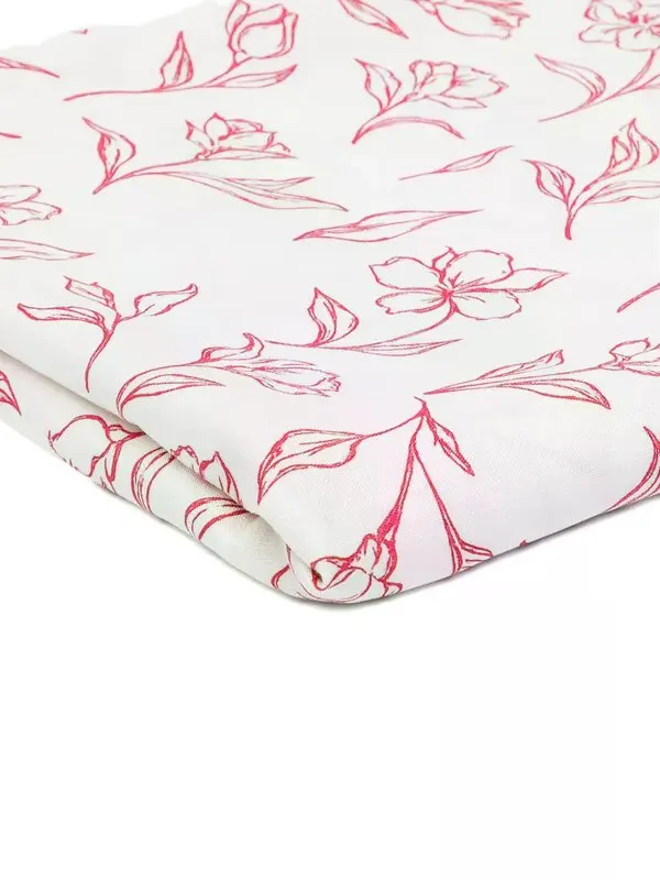 BAMBAH Camilla Tablecloth