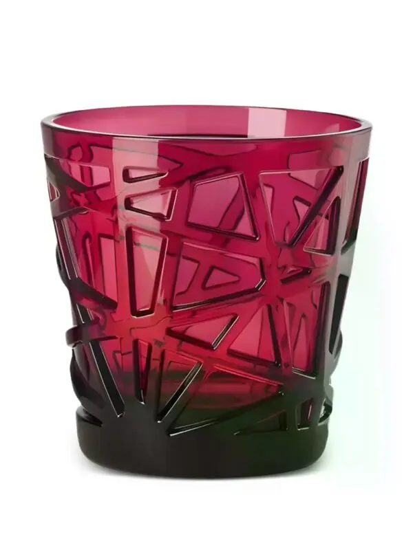 MARIO LUCA GIUSTI David Glasses