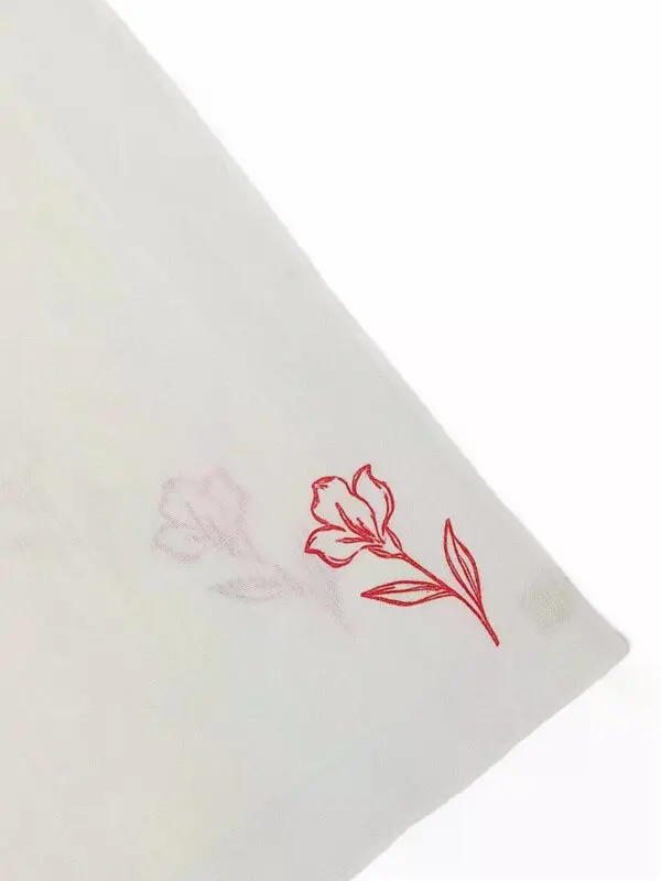 BAMBAH Camilla Napkins