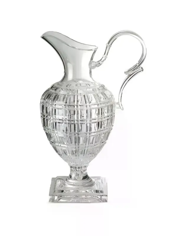 MARIO LUCA GIUSTI Imperial Pitcher