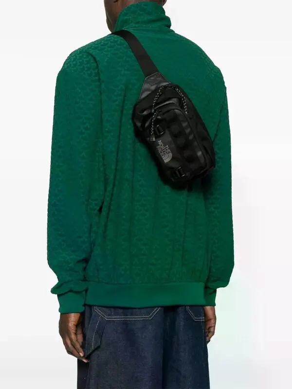 The North Face Base Camp Belt Bag