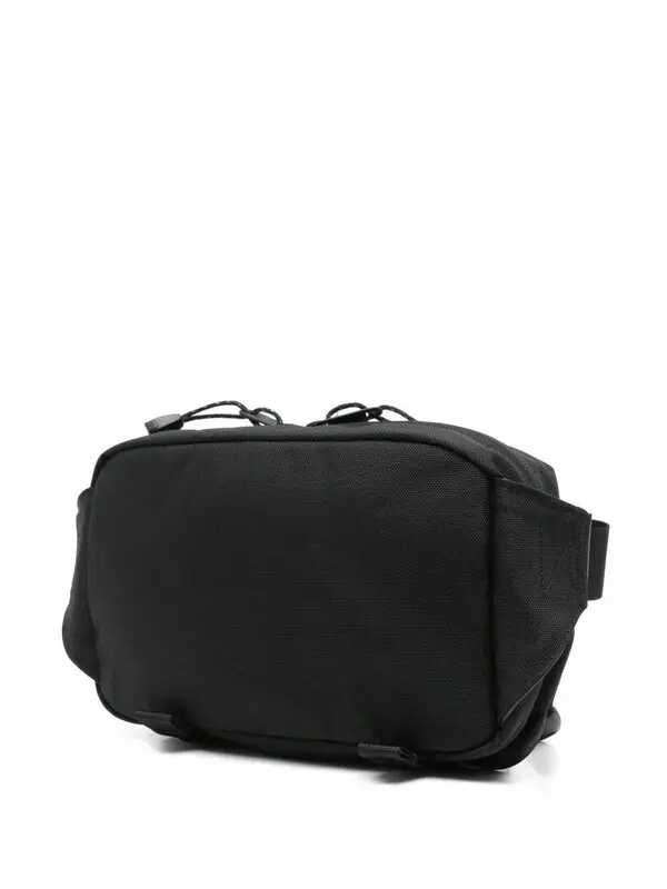 The North Face Base Camp Belt Bag