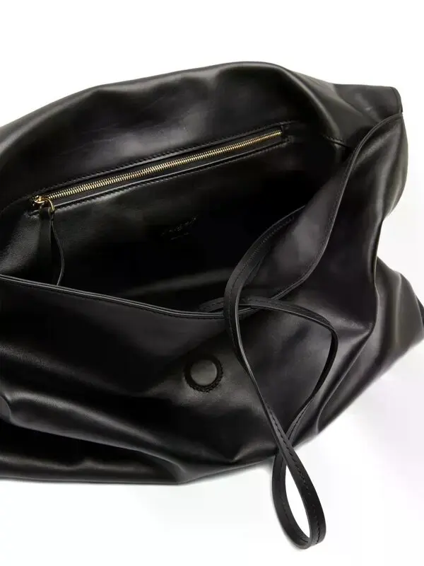 Marsèll Drome Clutch Bag