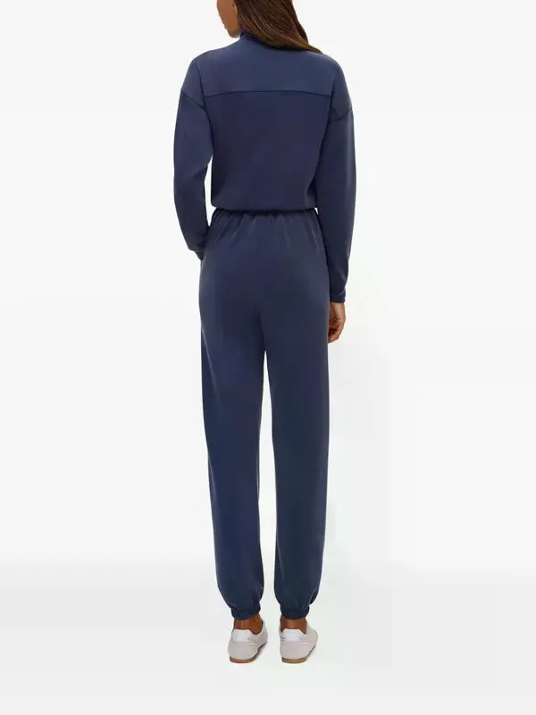 ANNAFOXY Calme Track Pants