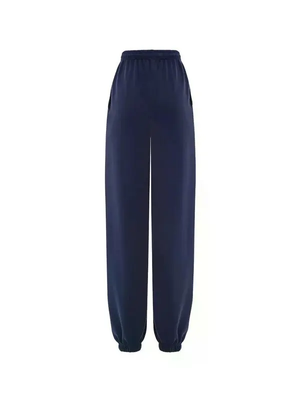 ANNAFOXY Calme Track Pants