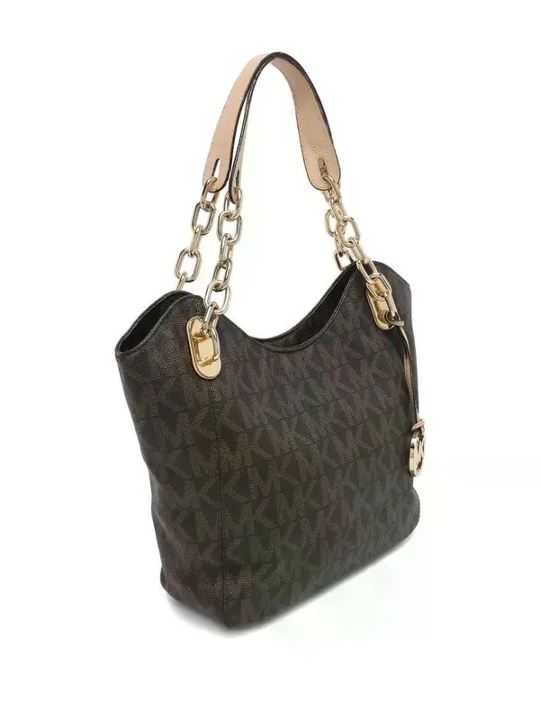 Michael Kors Lilly Tote