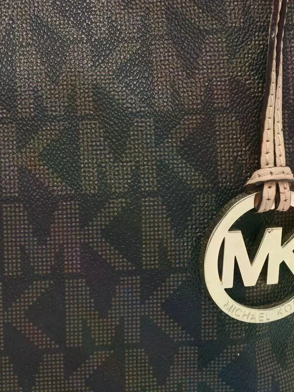 Michael Kors Lilly Tote