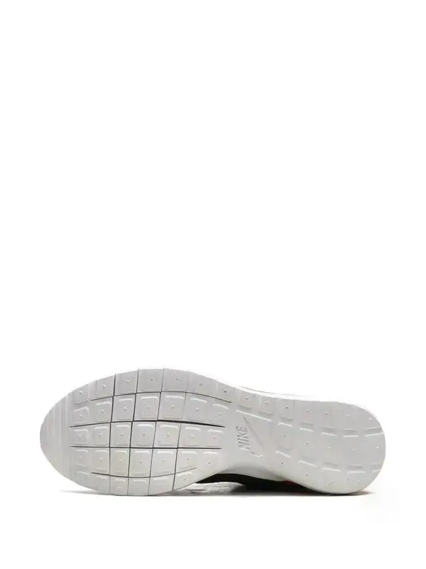 Nike Roshe Run Nm W Sp Sneakers - Blue