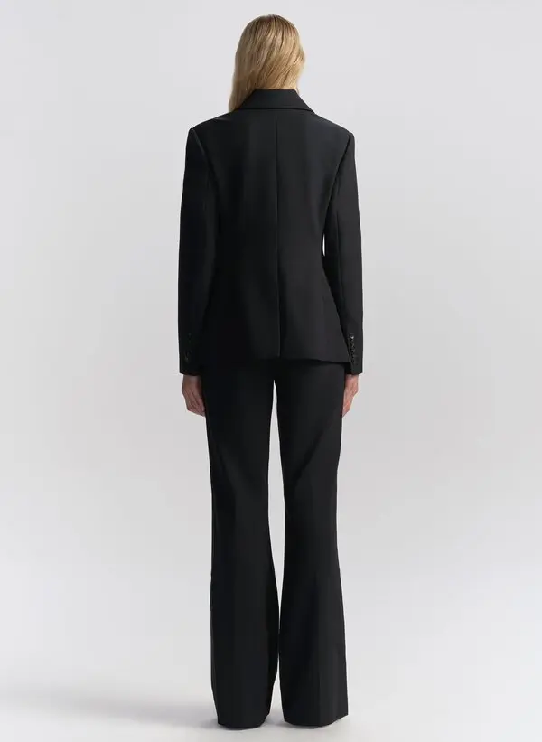 A.L.C. Elza Tailored Jacket