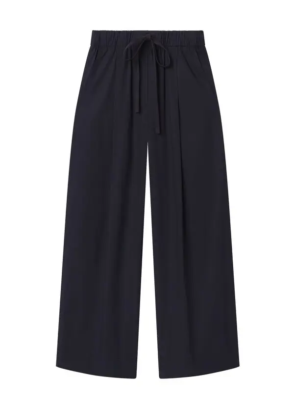 A.L.C. James Cotton Pant