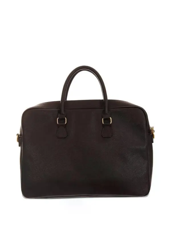Just Cavalli Top-handle Bag