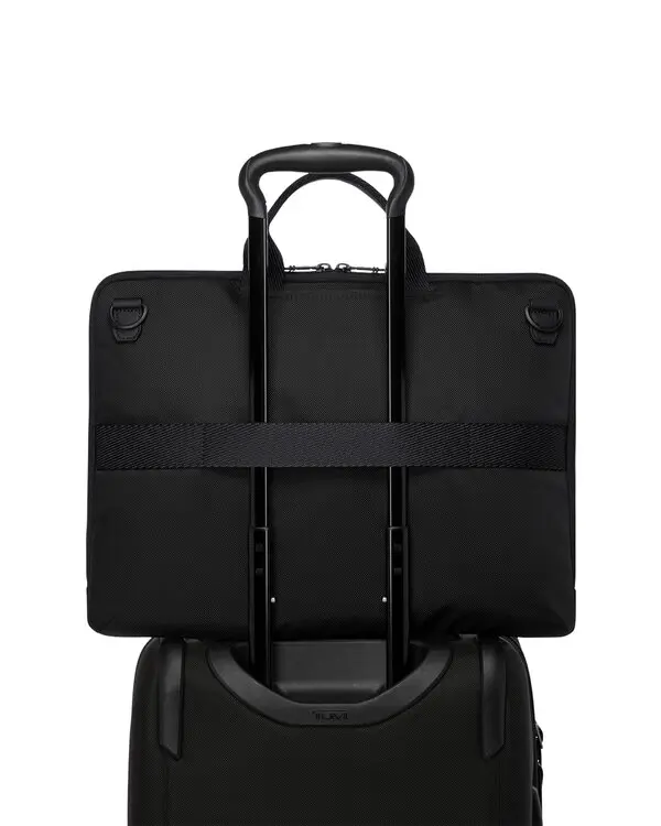 Tumi Felker 17" Laptop Carrier