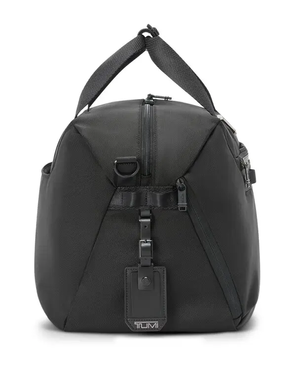 Tumi Reconnaissance Duffel Bag