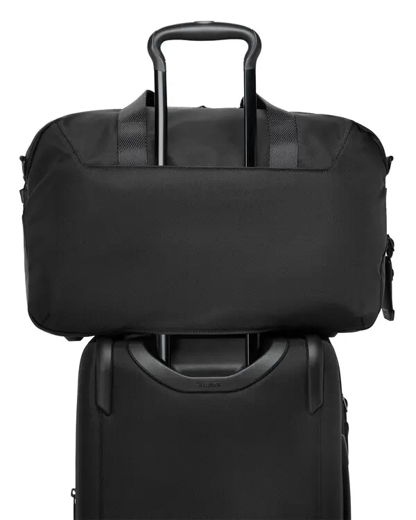 Tumi Reconnaissance Duffel Bag