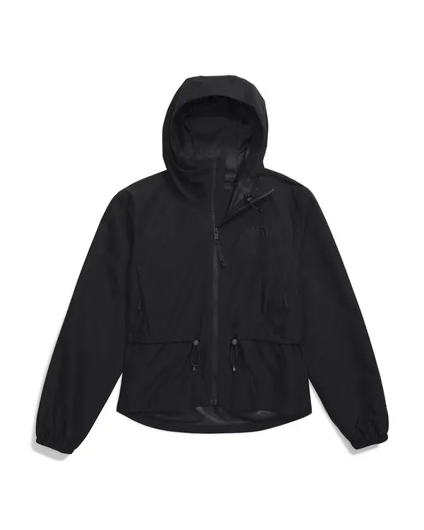 The North Face Daybreak Hooded Rain Jacket