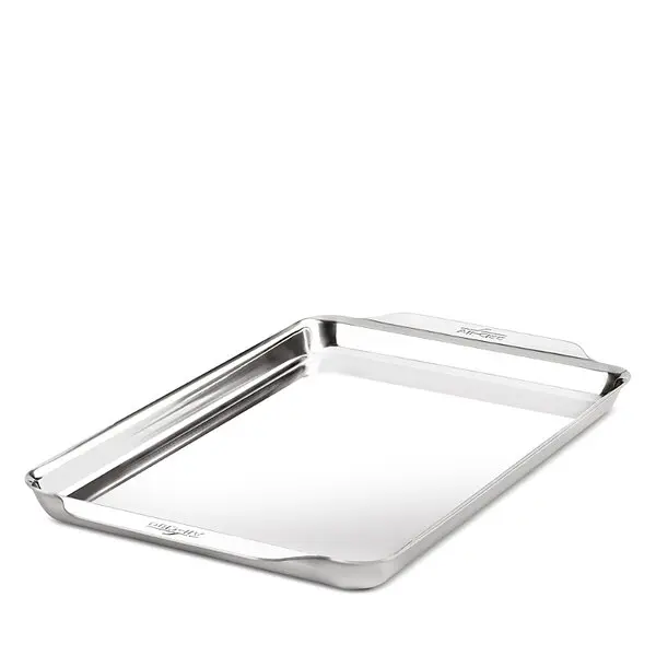 ALL-CLAD Jelly Roll Pan