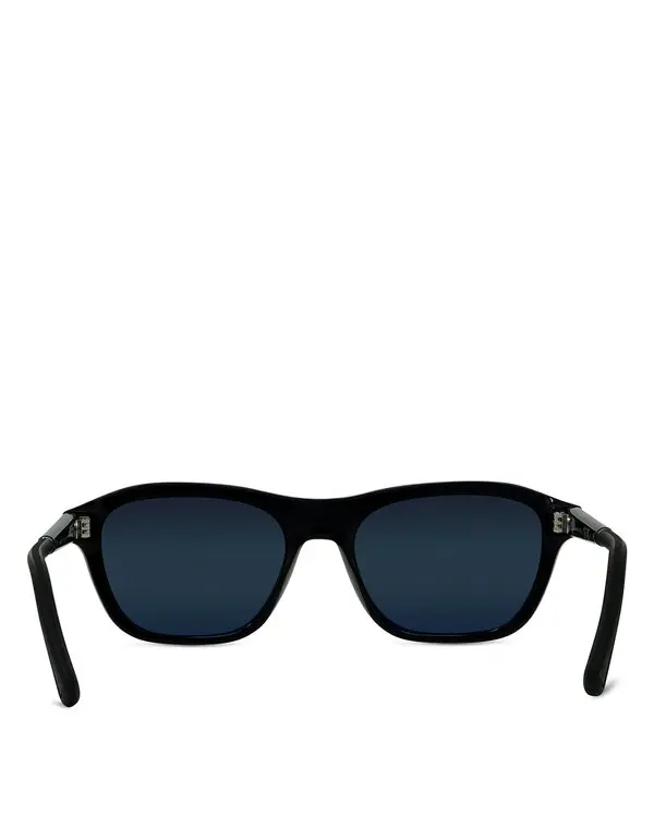 Vuarnet Lifestyle Alpine Geometric Sunglasses