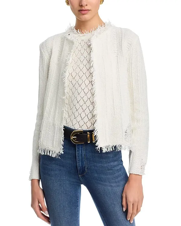 Kobi Halperin Marlee Sweater