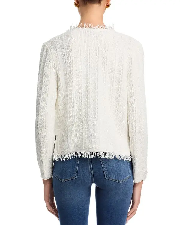 Kobi Halperin Marlee Sweater