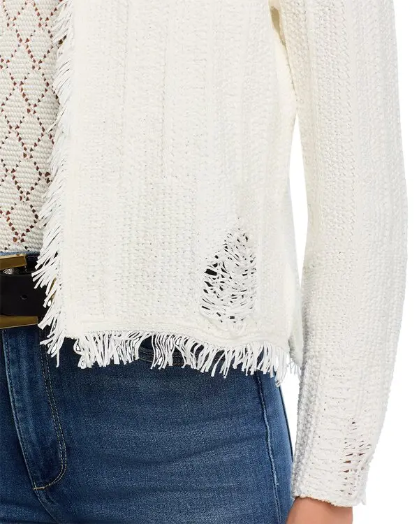 Kobi Halperin Marlee Sweater