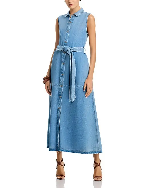 Kobi Halperin Addison Dress