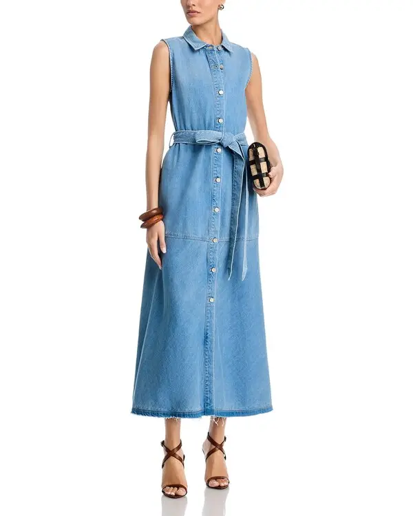 Kobi Halperin Addison Dress