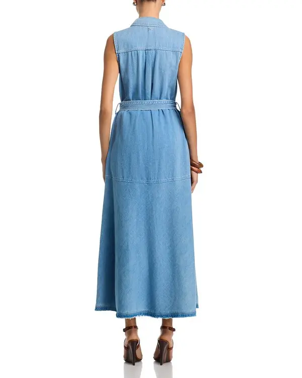Kobi Halperin Addison Dress