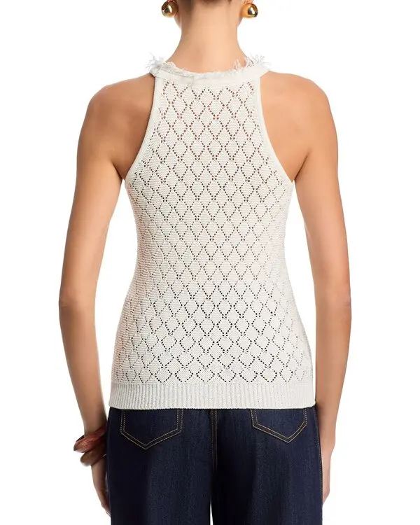 Kobi Halperin Kristin Sweater