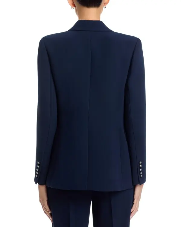 Kobi Halperin Rue Jacket - Navy