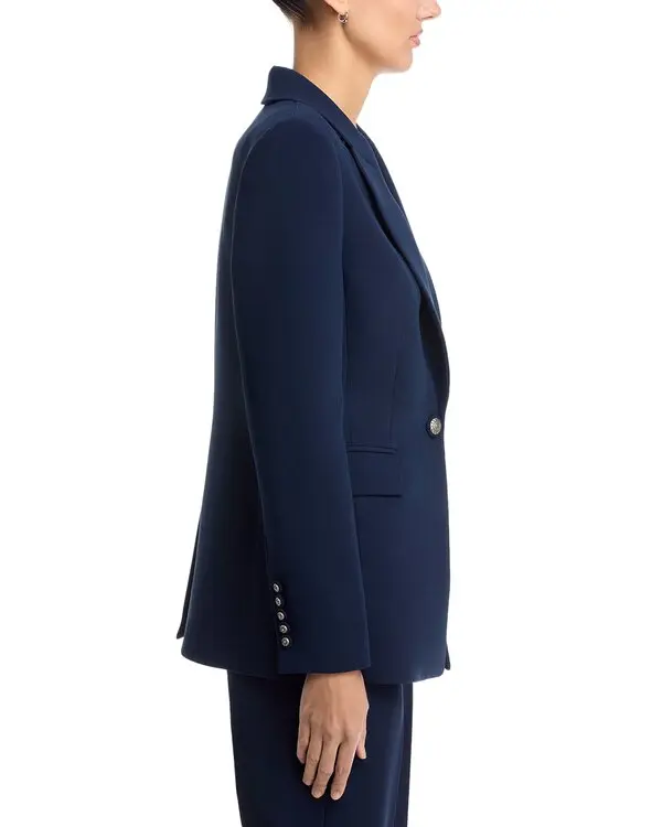 Kobi Halperin Rue Jacket - Navy