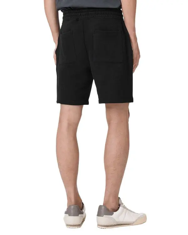 ALLSAINTS Asher Sweat Shorts