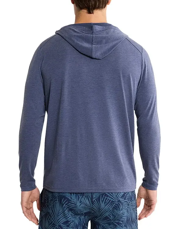 FAIR HARBOR Seabreeze Hoodie