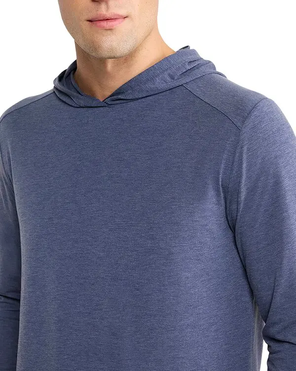 FAIR HARBOR Seabreeze Hoodie