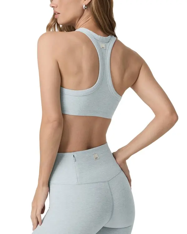 Vuori Elevation Racerback Sports Bra