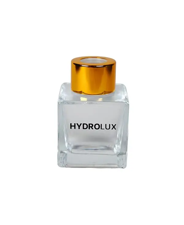 LOOK25 Hydrolux Liquid Serum - No Color