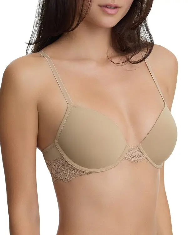 SKARLETT BLUE Divine Multi Way T Shirt Bra - Nylon