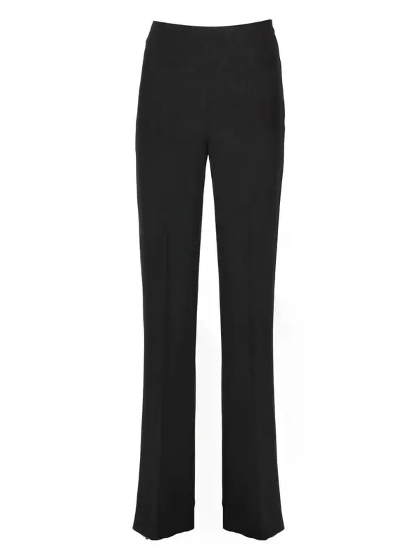 ALESSANDRO LEGORA Jersey Trousers