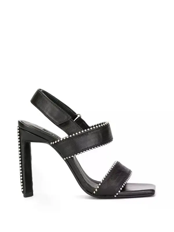 Senso Stephanie Sandals