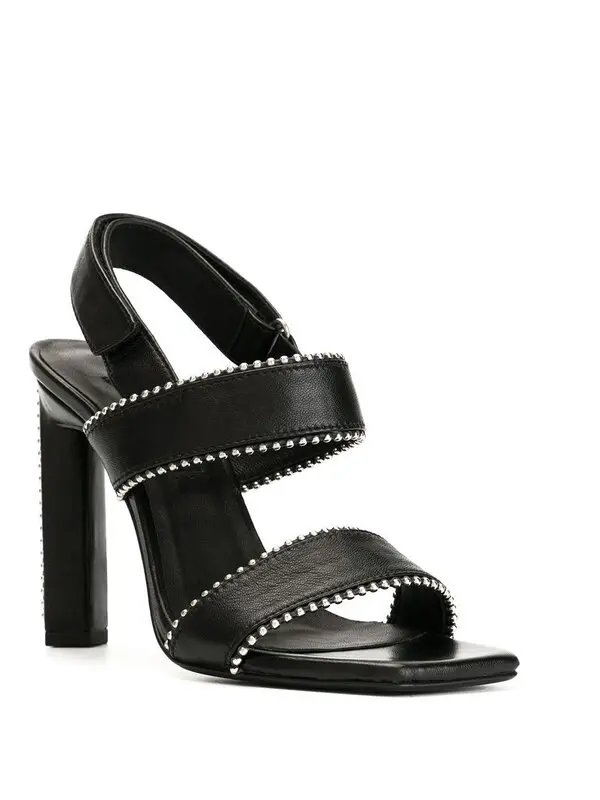 Senso Stephanie Sandals