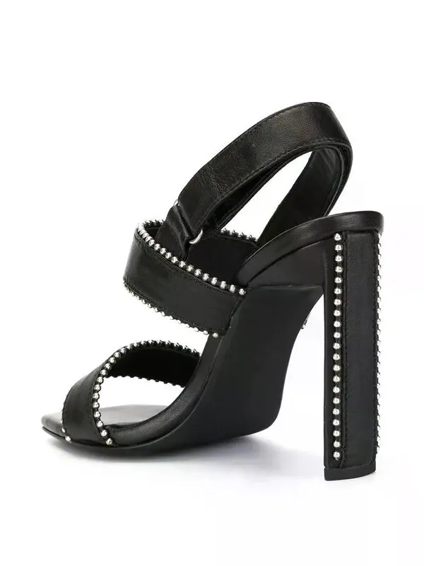Senso Stephanie Sandals