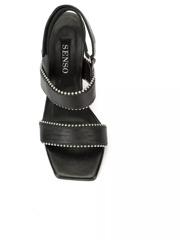 Senso Stephanie Sandals