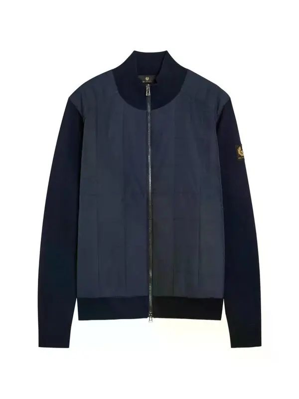 Belstaff Kelbrook Cardigan