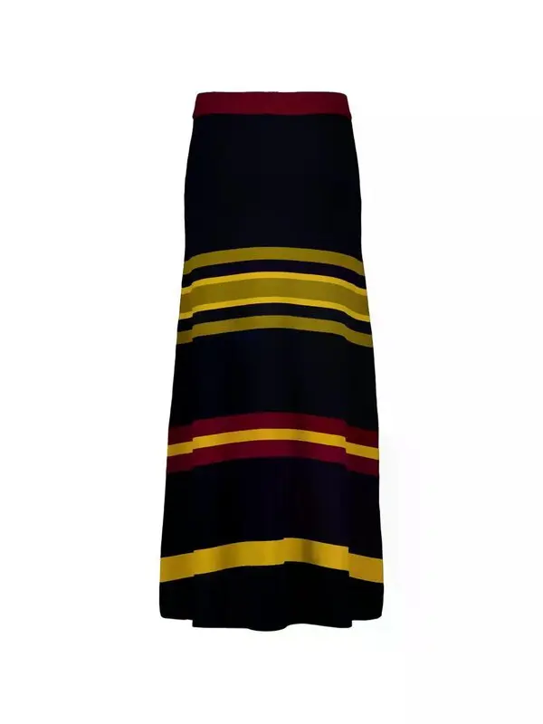 PAULA Skirt