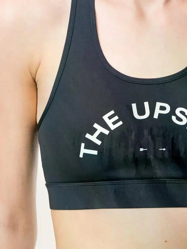 The Upside Lisa Bra