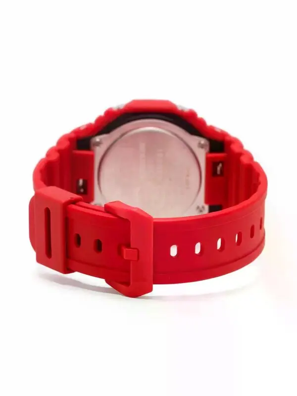 G-Shock 48.5mm Digital-analogue Watch