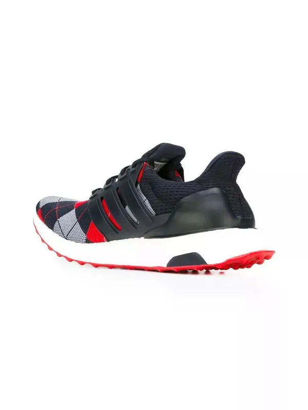 Adidas Ultra Boost Sneakers