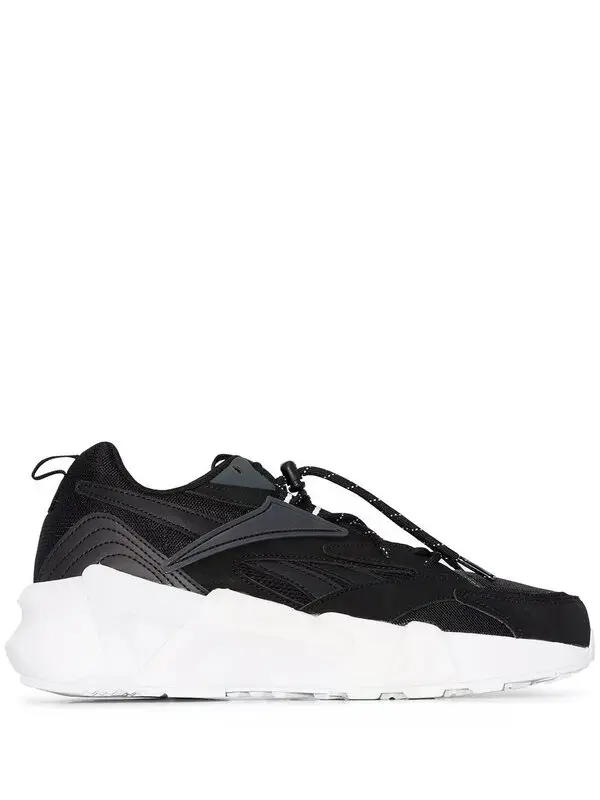 REEBOK Aztrek Chunky Sneakers