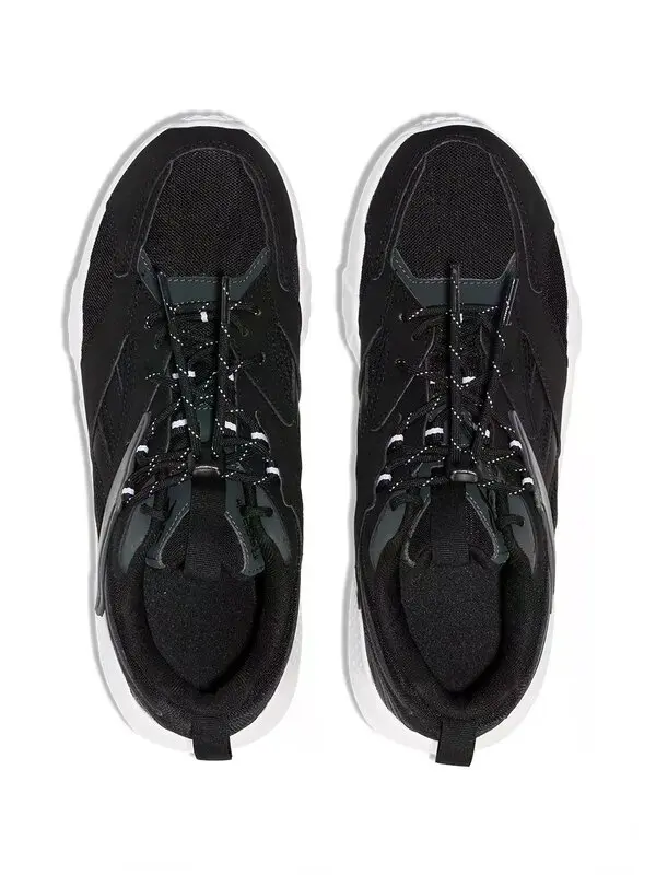 REEBOK Aztrek Chunky Sneakers