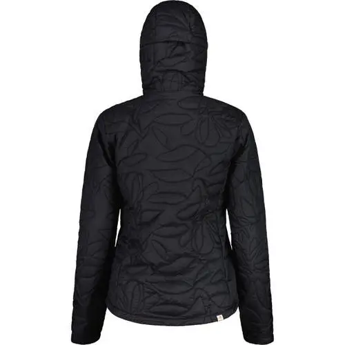 MALOJA Lismarkam Alpine Puffer Jacket
